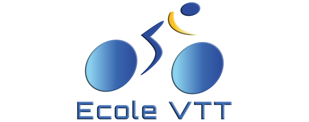 Ecole Vtt Cyclo Club Thouaré Sur Loire